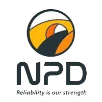 Geotechnical engineer & civil engineer